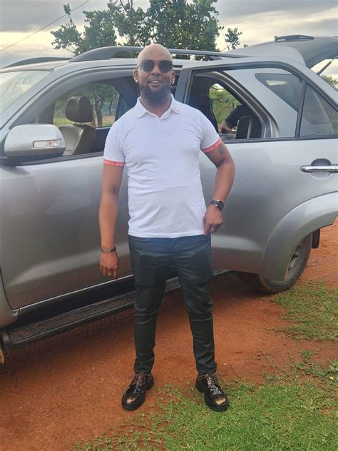 Motswedingfm Nna Le Wena Re Tswelela Go Keteka Dingwaga Dile 58 Tsa