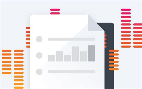 Professional Services Splunk