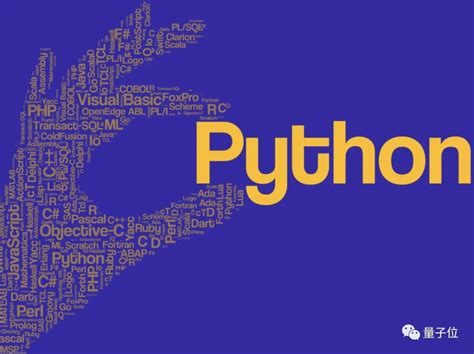 python天下第一，综合热度、增长速度、工作需求都是榜首