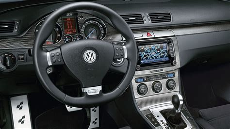 Passat B6 20052010 Volkswagen Newsroom