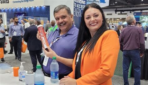 Ask Us About Jet Red Tubes Pails Kegs Or Drums Candice Pharr