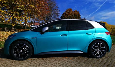 News Alufelgen Vw Id3 18zoll 19zoll 20zoll Alufelgen Winterräder