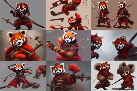Stable Diffusion Prompt Detailed Concept Art Of A Prompthero