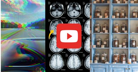 Vertigo 10 Seconds Method Healthydayafterday