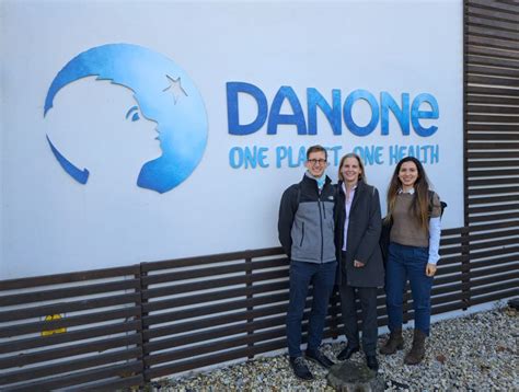 4ir Digitalisation Digitalisation Wearehenkel Supplychain Dr Dirk Holbach