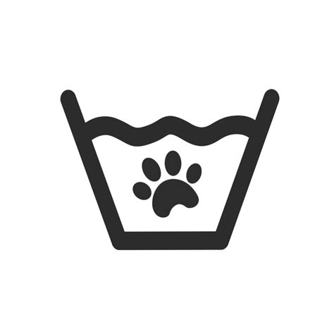 Купити лапомийки для собак Зручний догляд за чистотою лап вашого улюбленця