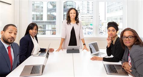 How To Discuss Your Integration With Non Technical Stakeholders