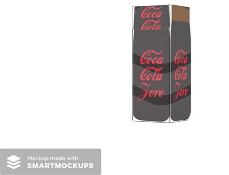 Git 135 Assignment 7 On Behance