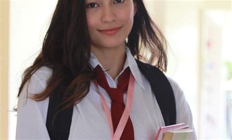 High School On Sex Stars Reveal How They Learned About The Concept