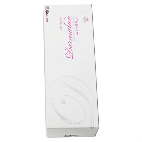 Ha Filler Gel Injection Cross Linked Ml Deep Lines Dermal Filler Filler Gel Injection Cross