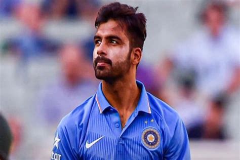 Latest Sports News In Marathi । क्रीडा कॅफे ताज्या मराठी बातम्या । Cricket Live Score