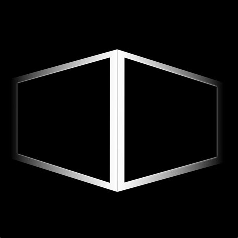 입방체 금속 큐브 3d 렌더링 Pixabay의 무료 이미지
