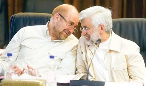 روایتی از ماجرای اجماع در دور اول انتخابات پاسخ رهبر انقلاب به سوال