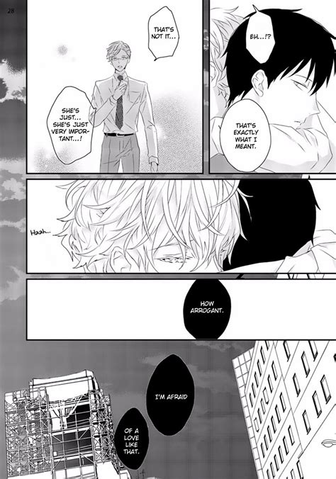 Uehara Ari Sex Friends Eng Page 2 Of 7 Myreadingmanga