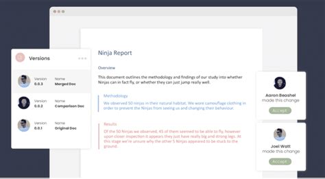 How To Insert An Em Dash In A Microsoft Word Document