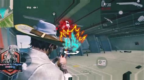 Freefire Kill Montage In Traning Mode Headshot Streak Combos Youtube