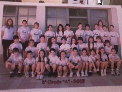 Instituto Cristo Redentor Home