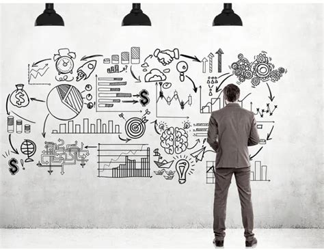 data in product management 5 things every product manager should know