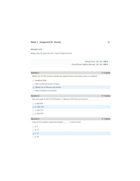 History Of Coding History Of Coding Icd 10 Cm An Abbreviation For