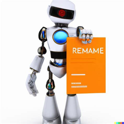 Career In Progress On Linkedin Chatgtp For Resumes To Use Or Not To Use