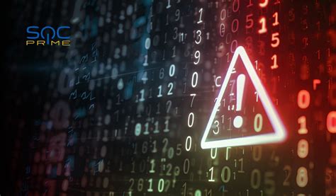 Opensearch How To Fix Security Analytics Error When You Try To Create A New Detector Soc Prime