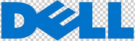 Dell Oem Logo Free Cliparts Download Images On Clipground