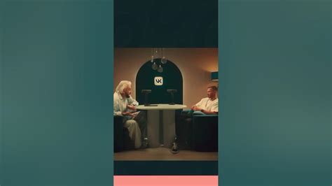 Лицемерие Киркорова Голая вечеринка киркоров ивлеева интервью голая Youtube