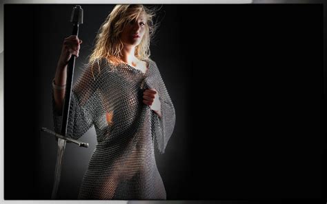 Free Download Valkyrie Wallpaper Superhero By Desireegraves Wallpapersafari