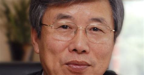 서울대 농생대 동창회·퇴임 교수들 우간다에 농대 세운다