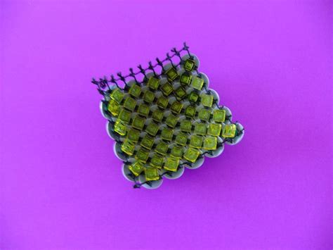 1000 Images About LEGO Building Techniques On Pinterest Lego Projects The Lego And Lego Sets