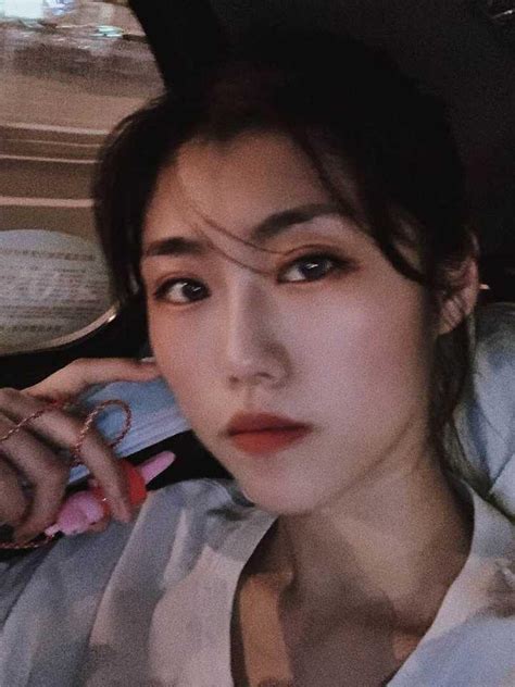 单眼皮变双眼皮改变有多大？重庆割完双眼皮终于有资格说了 知乎