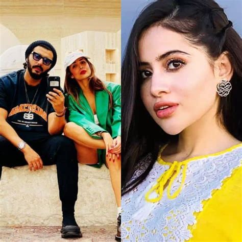Today Entertainment News November नवबर क मनरजन जगत क बड खबर पढ य रपरट