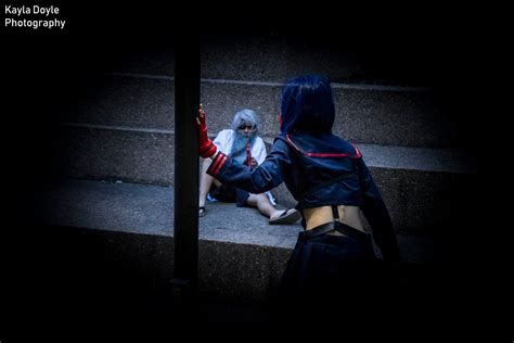 Kayla Doyle Photography Added A Kayla Doyle Photography