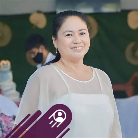 Simonette Juico On Reels Facebook