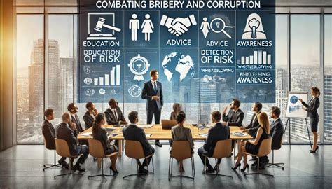 Ralph Sutter On Linkedin Indeed As Christian Hirschmann Correctly