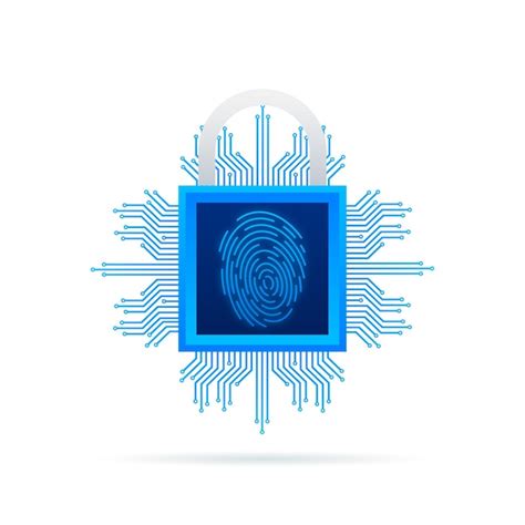 Premium Vector Cyber Security Vector Logo With Shield And Check Mark