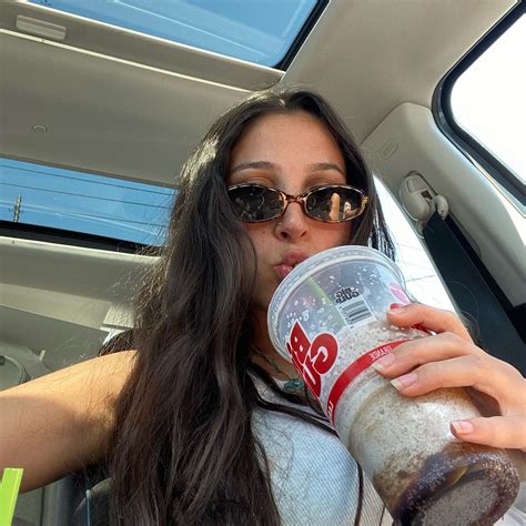 Kayla Sharp Kaylasharpp • Instagram Photos And Videos