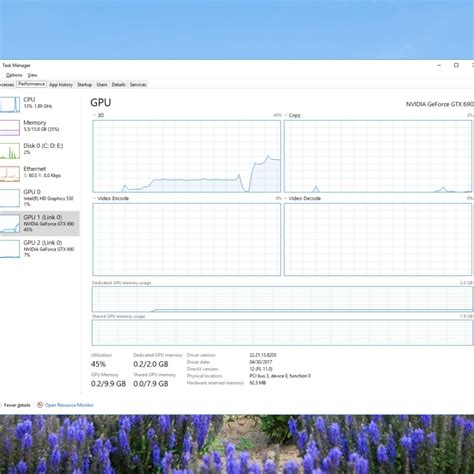My Gpu Is Not Showing In Task Manager Shop Clearance Brunofugaadvbr
