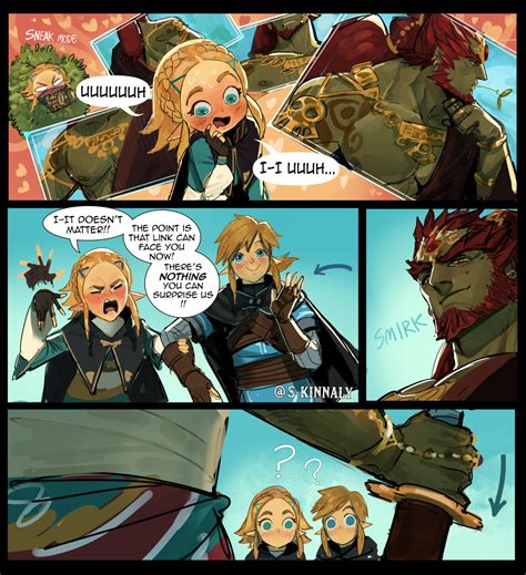 Spicy Dinosaur On Tumblr