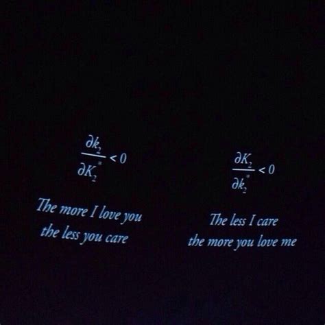 Existential Love And Math Edward Frenkel And Laurent Derobert I