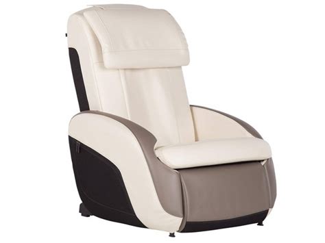 Ijoy Massage Chair Active 21