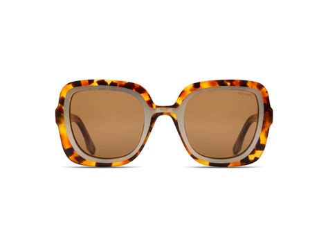 Sunglasses For Women And Men For All Face Shapes Komono Komono