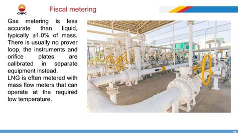 Lecture 15 Metering Systempptx