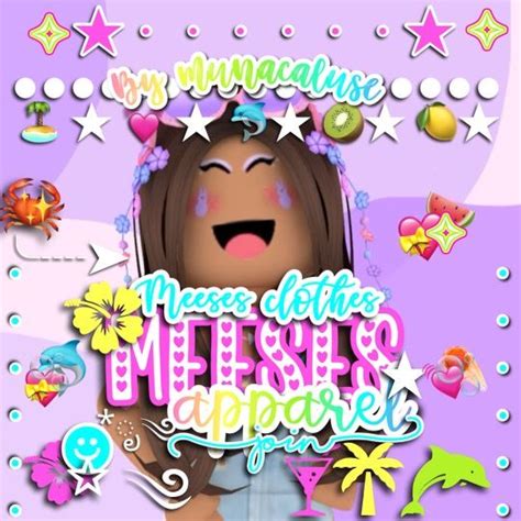 group icon for cora