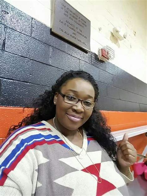 Pin By Ccg On Bbbbbw Rock Ebony Bbws Beautiful Black Women Women