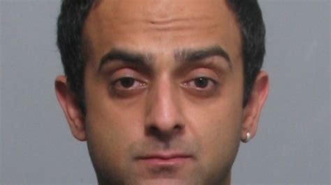 Saquib Hamid Enderby Uk Database