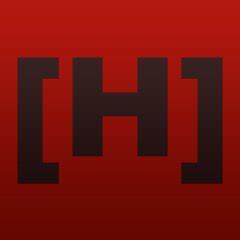 Installing Radeon Nm On Arch Linux Experiment Continues