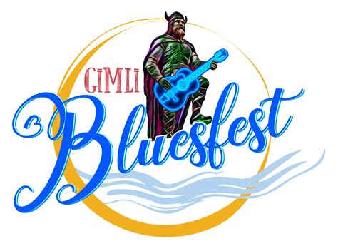 Rural Municipality Of Gimli Gimli Festivals