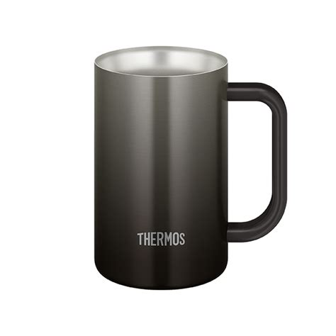 Vacuum Insulated Mugjdk 1001 Thermos