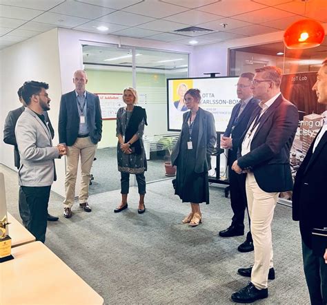 Pallab Banerjee On Linkedin Industry40 Industry4point0 Digitaltransformation Innovation